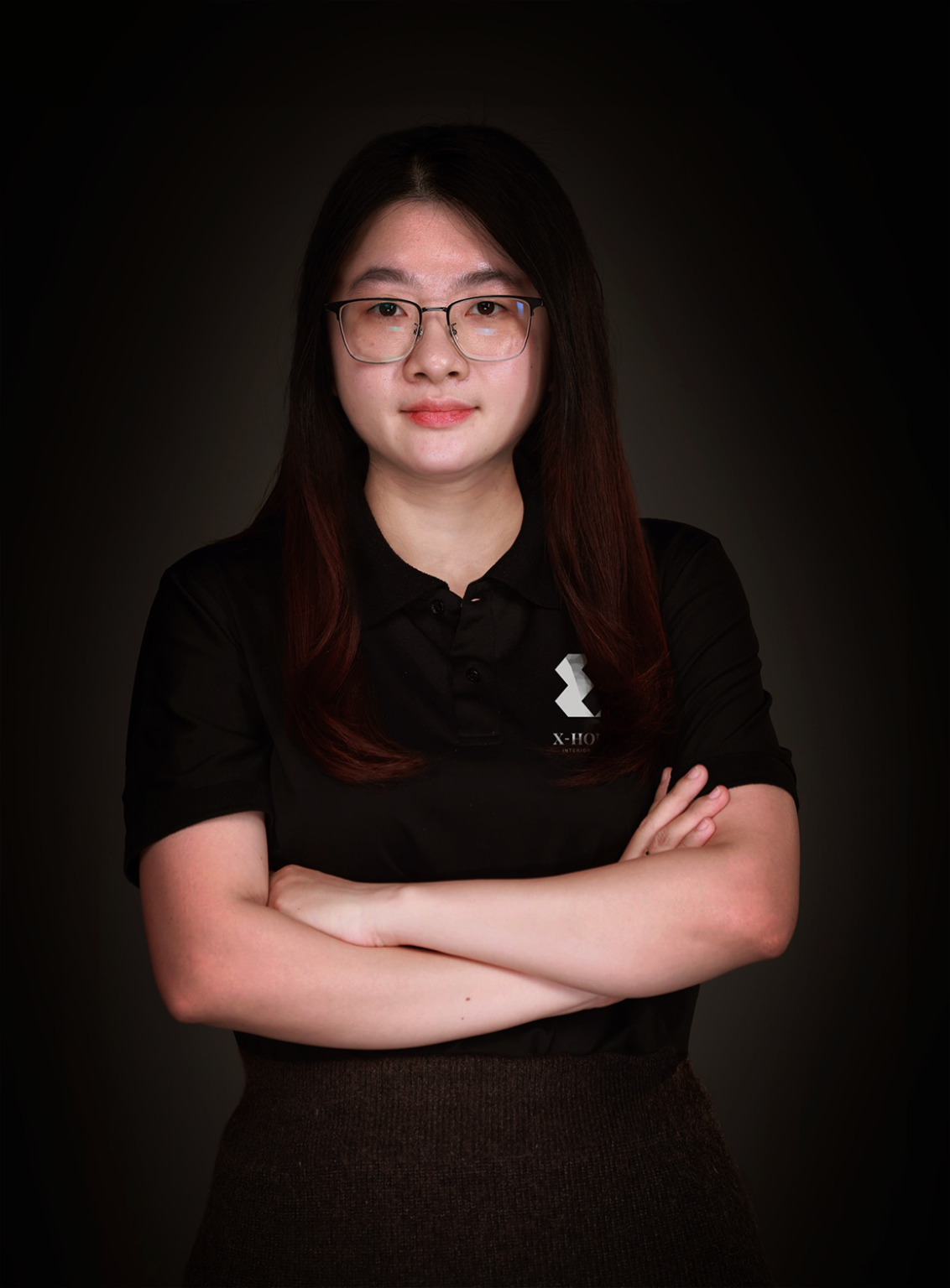 Trang chủ - Xhouse